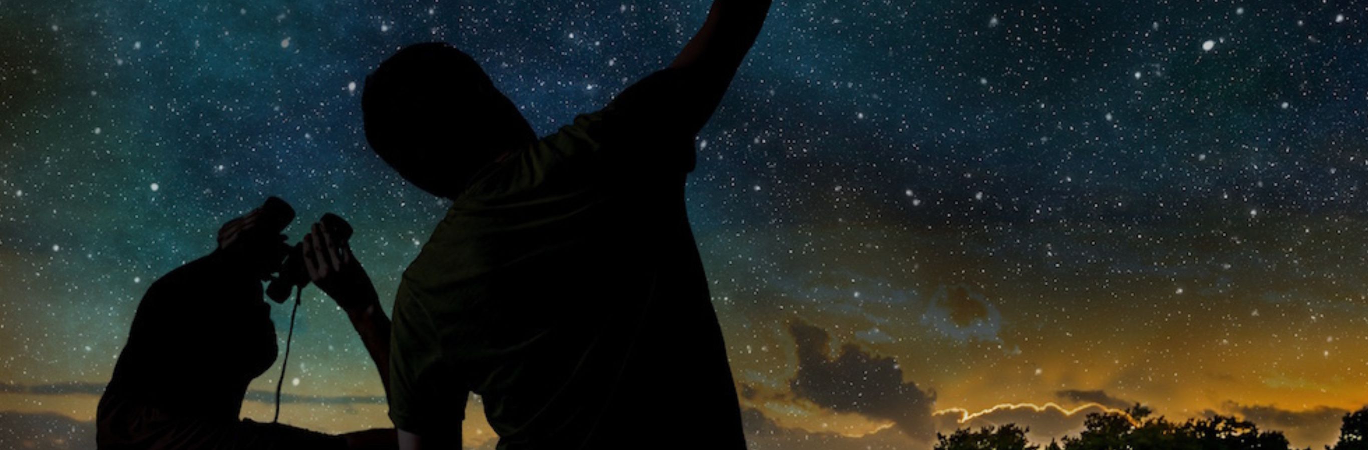 Indigenous Science at TELUS Spark | Explore Knowledge and Traditions