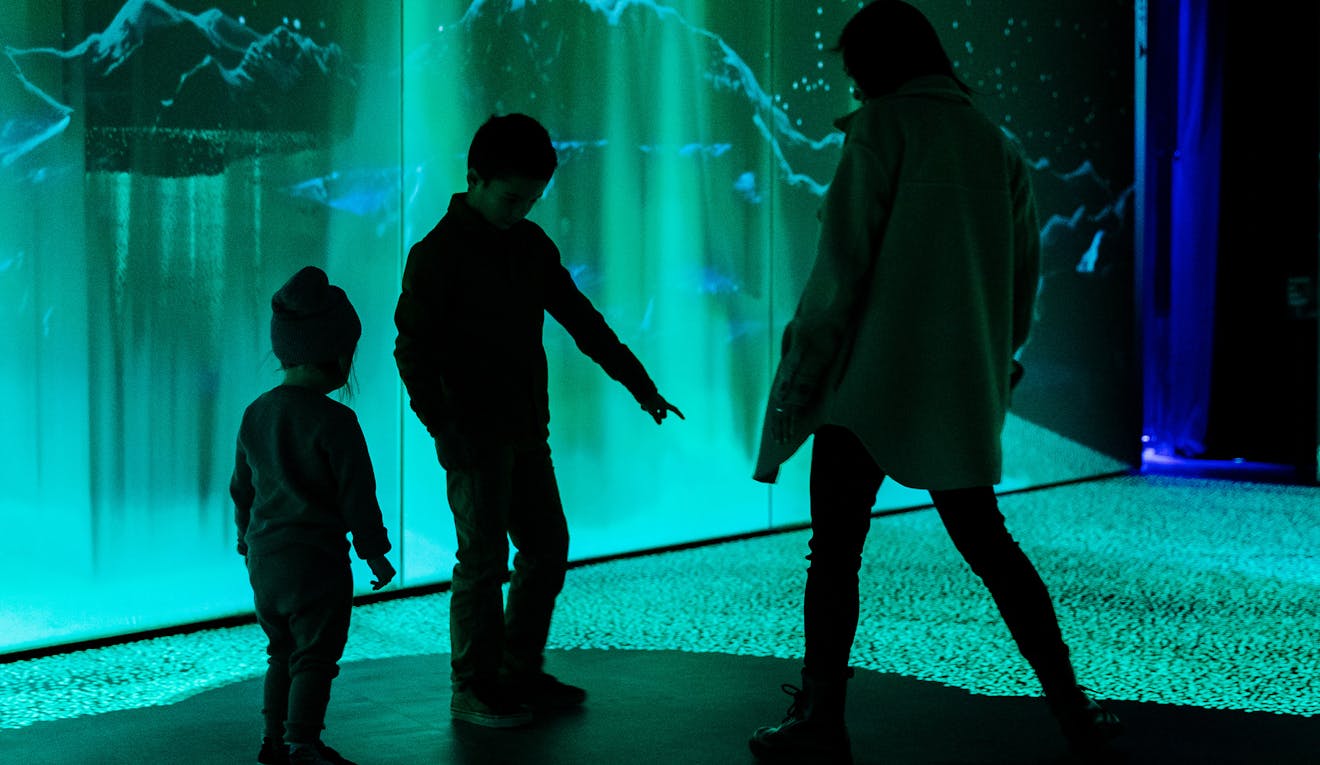 Plan Your Visit To TELUS Spark Science Centre Hours Tickets And plan-your-visit-to-telus-spark-science-centre-hours-tickets-and