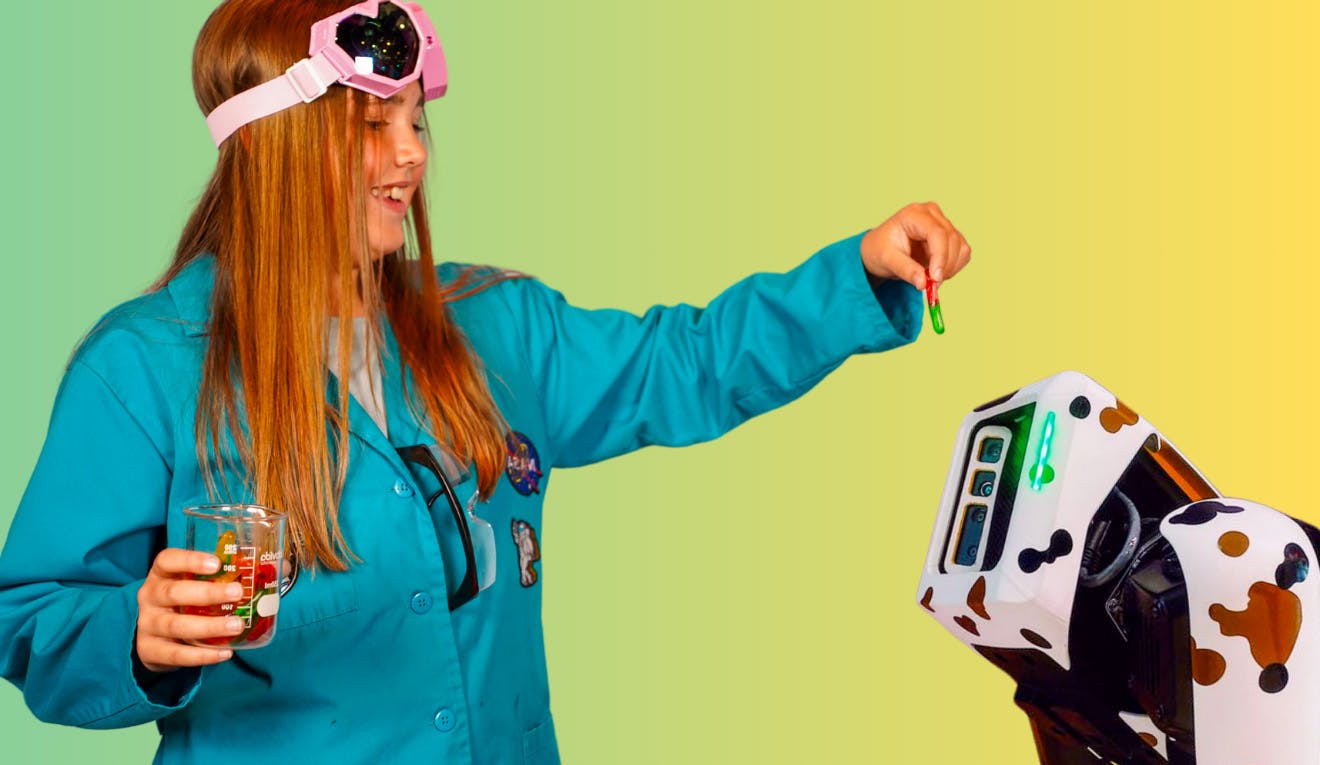 Plan Your Visit To TELUS Spark Science Centre Hours Tickets And plan-your-visit-to-telus-spark-science-centre-hours-tickets-and