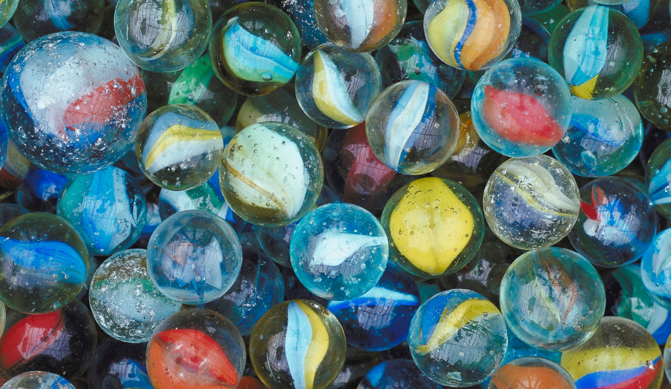 Grades 7-12 School Programs