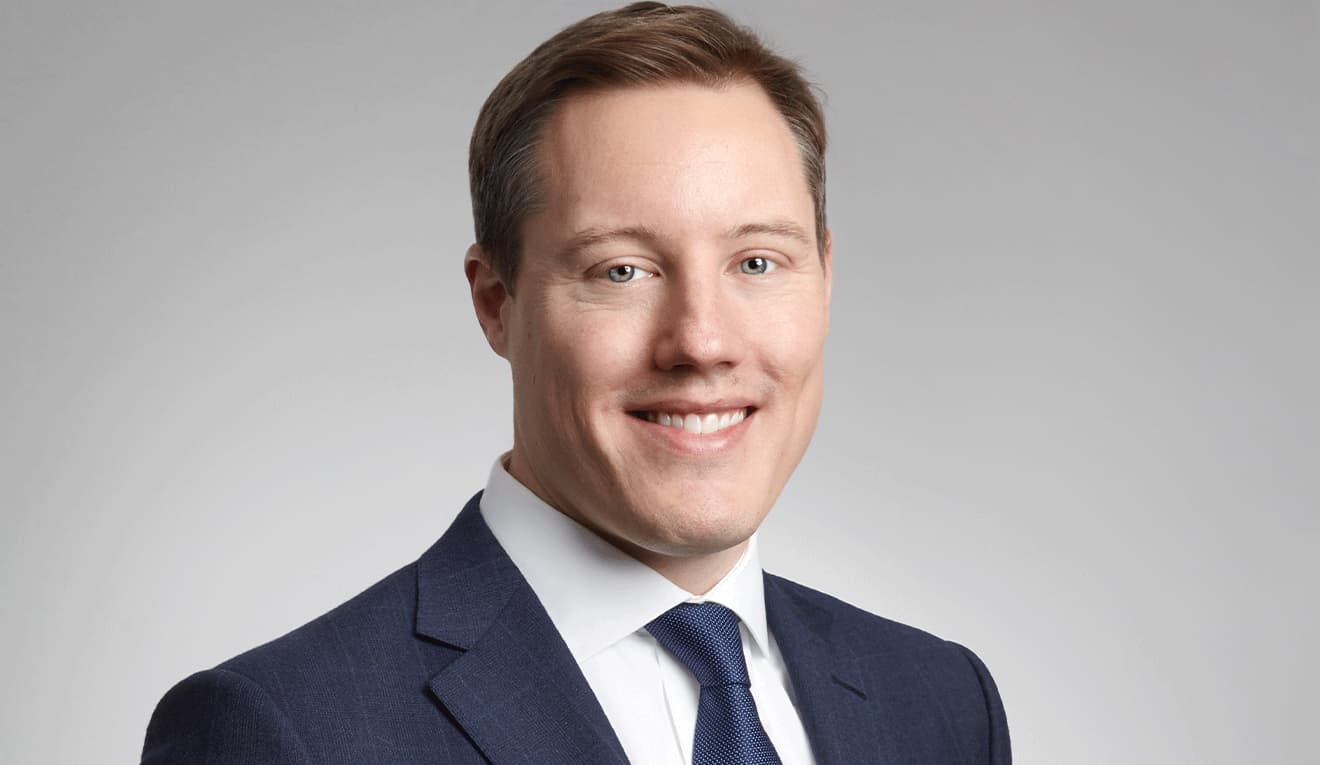 Meet the Leadership Team at TELUS Spark Science Centre