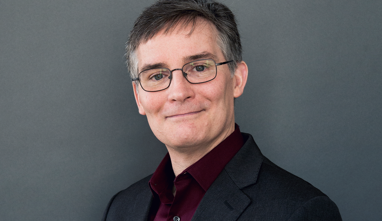 Science Communications