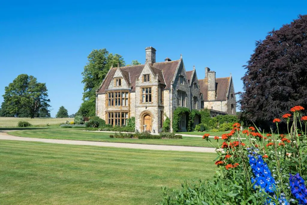 Most Expensive Homes in Every County | Tembo blog