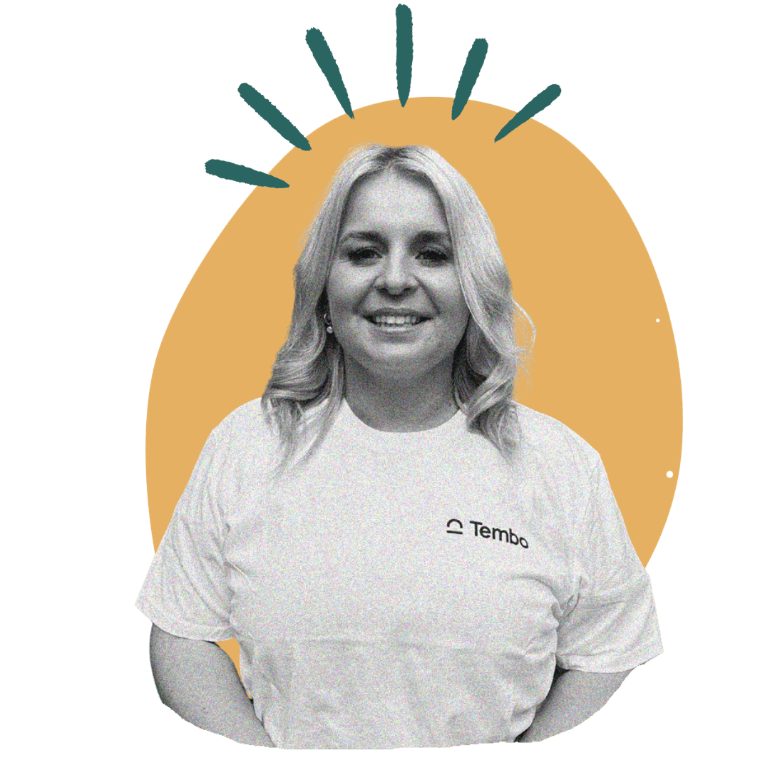 Contact Us | Tembo Money