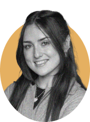 Meet The Team At Tembo Money | Tembo