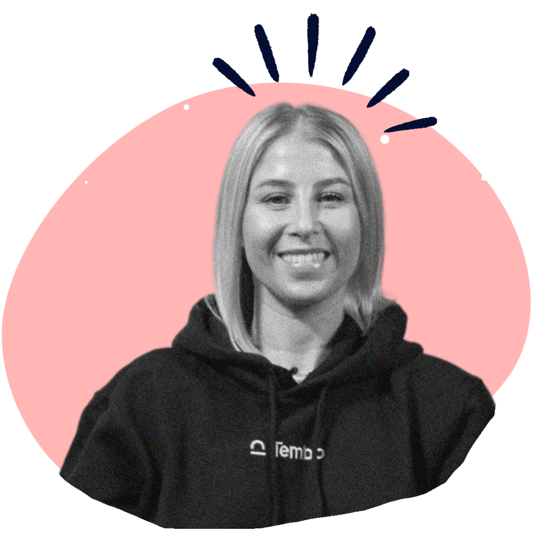 Contact Us | Tembo Money