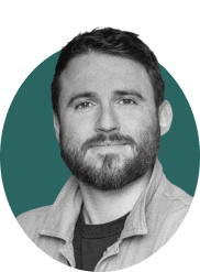 Meet The Team At Tembo Money | Tembo