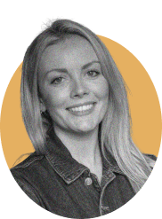 Meet The Team At Tembo Money | Tembo