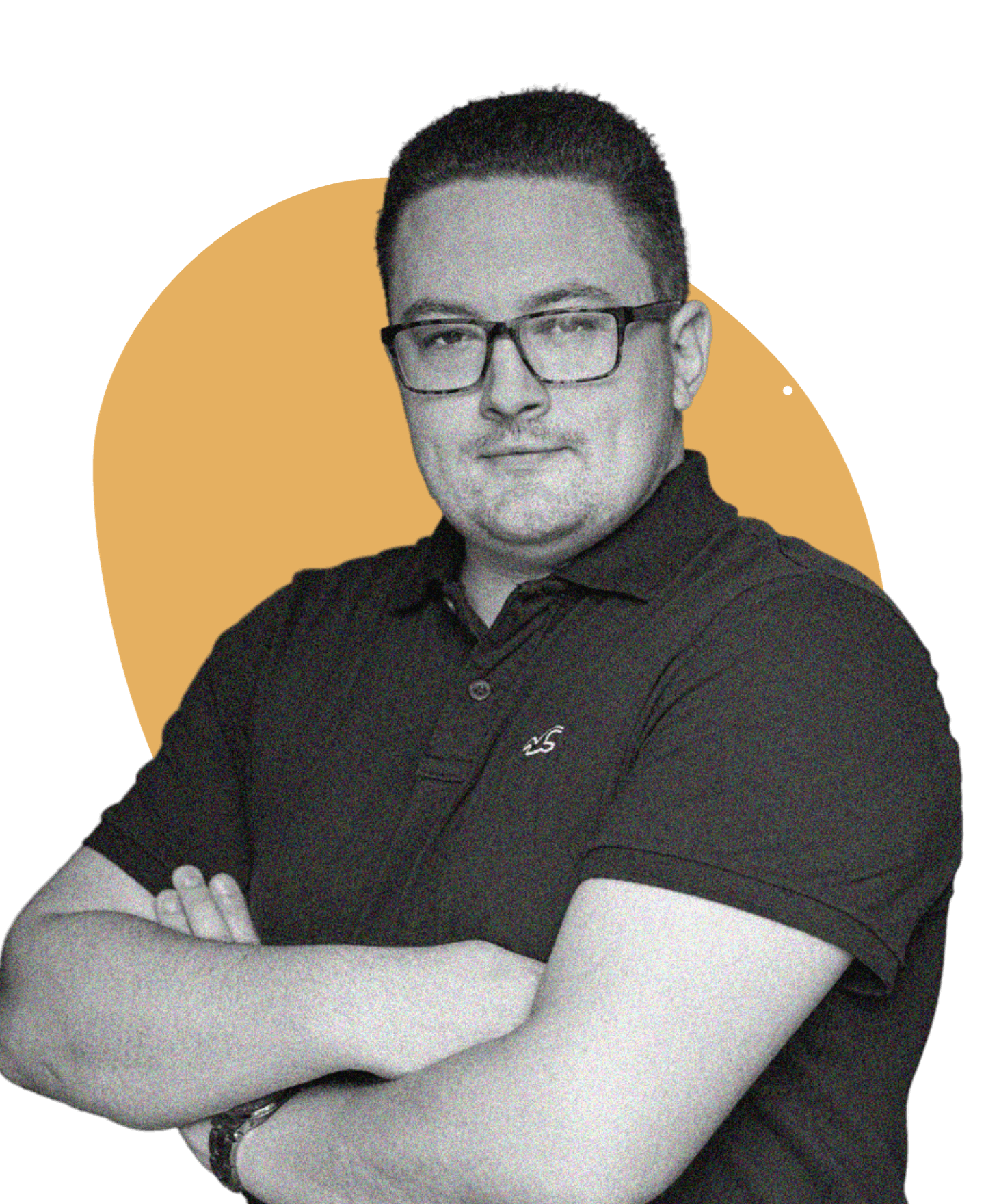 Andy Shead | Senior Mortgage Advisor At Tembo