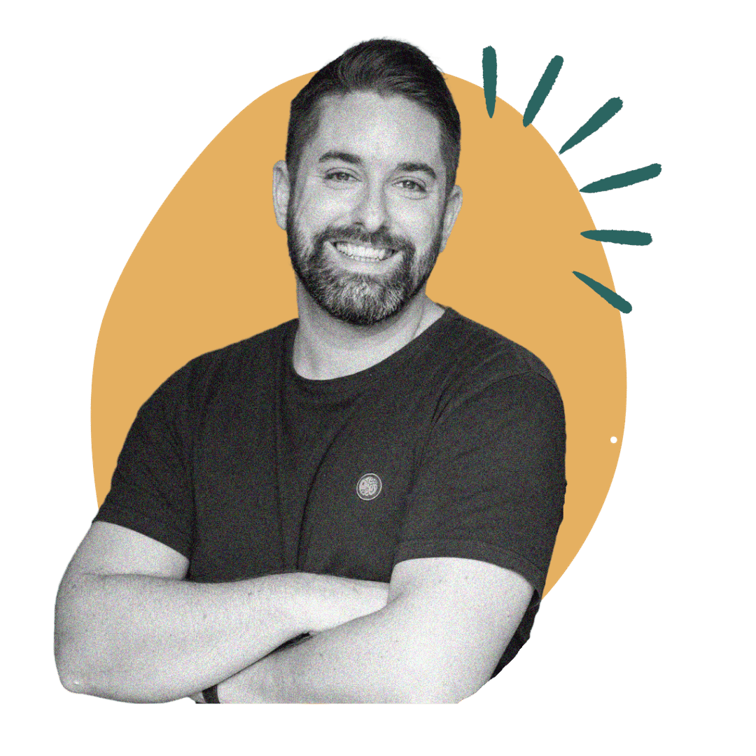 Contact Us | Tembo Money