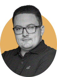 Meet The Team At Tembo Money | Tembo