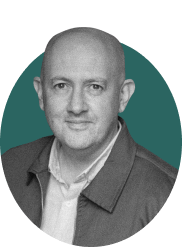 Meet The Team At Tembo Money | Tembo