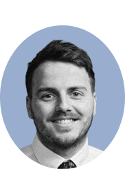 Meet The Team At Tembo Money | Tembo