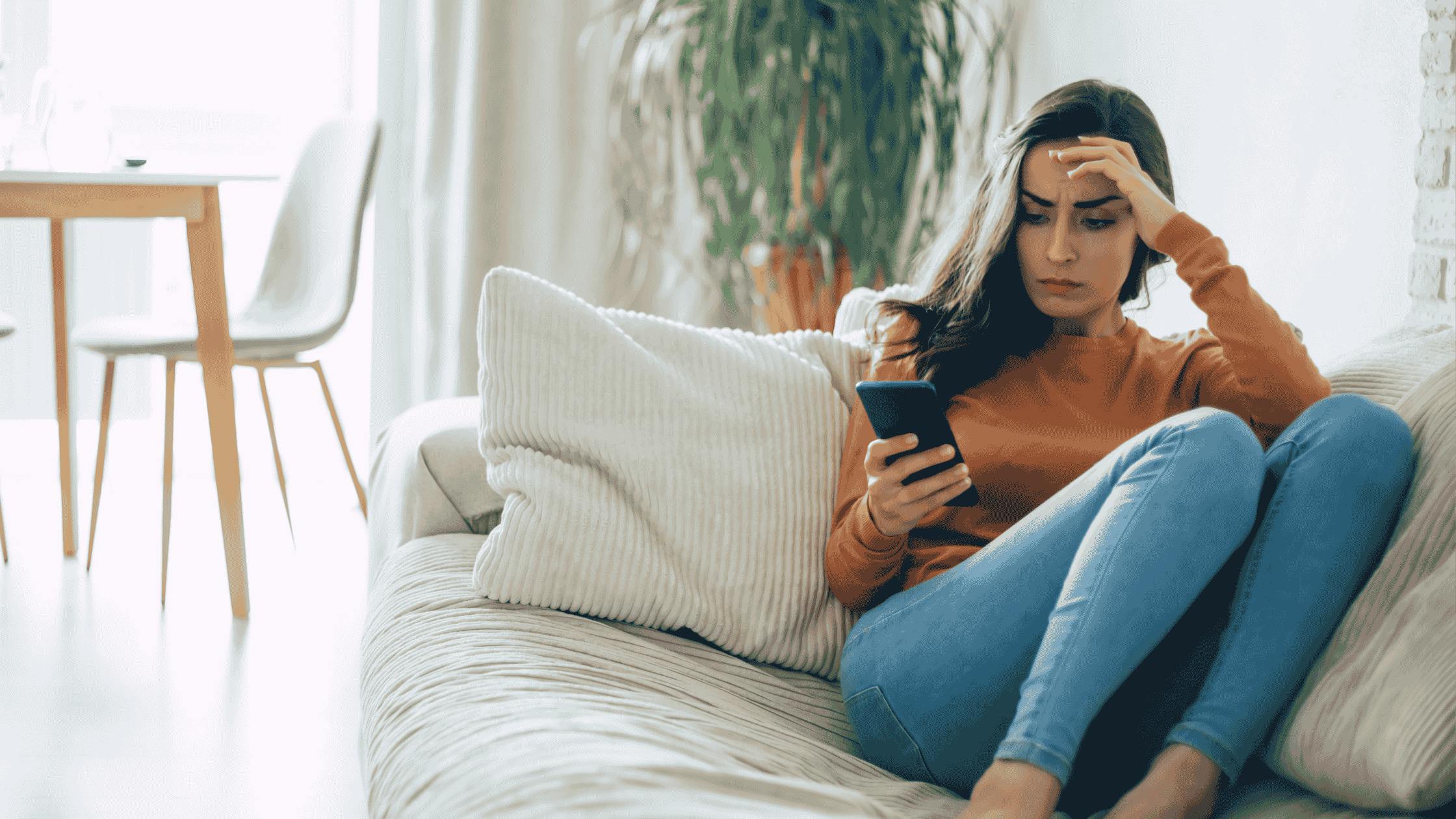 What To Do If Your House Purchase Falls Through | Tembo blog