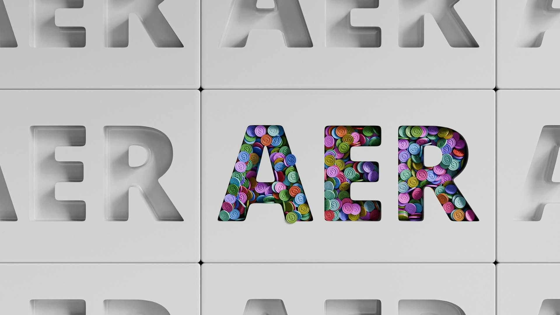 What Is AER? How Does It Work? | Tembo blog