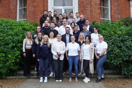 Contact Us | Tembo Money