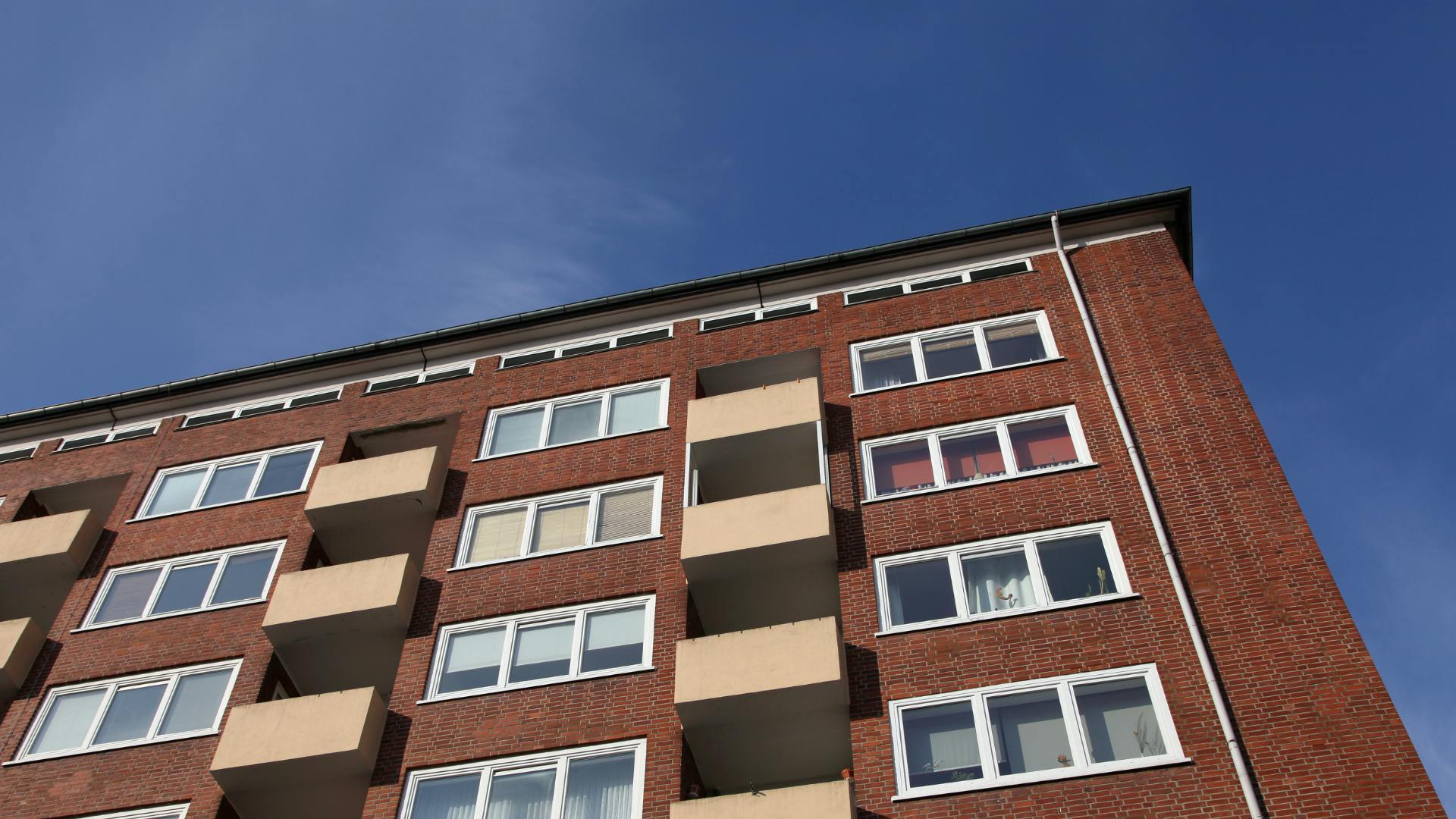 What Is Top Slicing Mortgage & How Does It Work? | Tembo blog