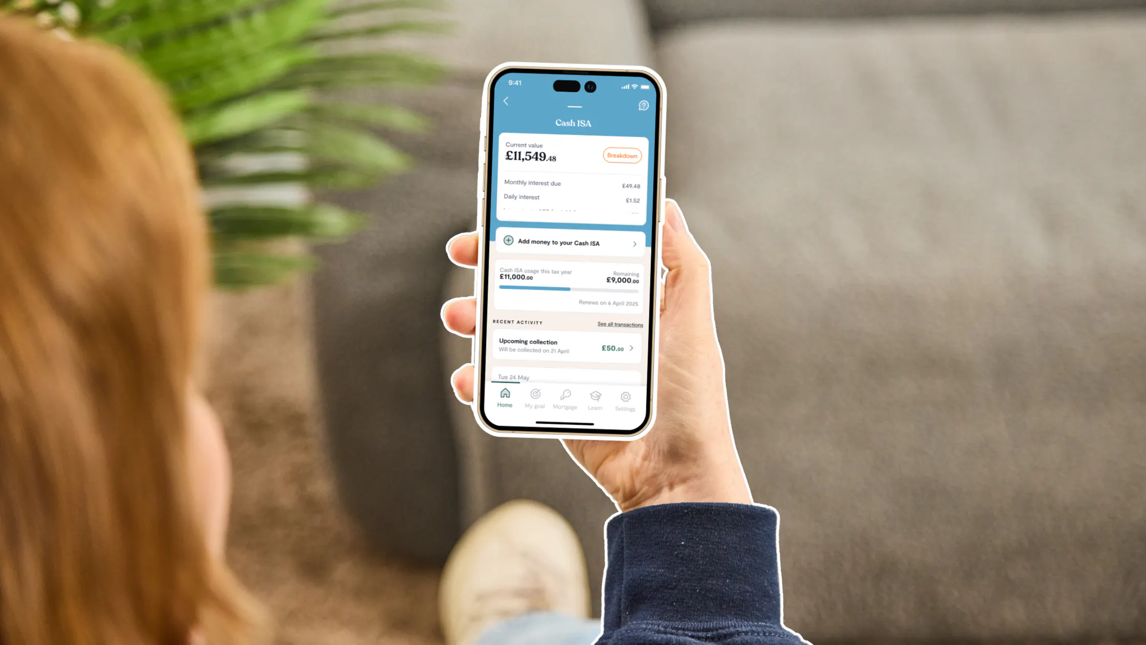15 Best Ways To Save Money In 2026 | Tembo blog