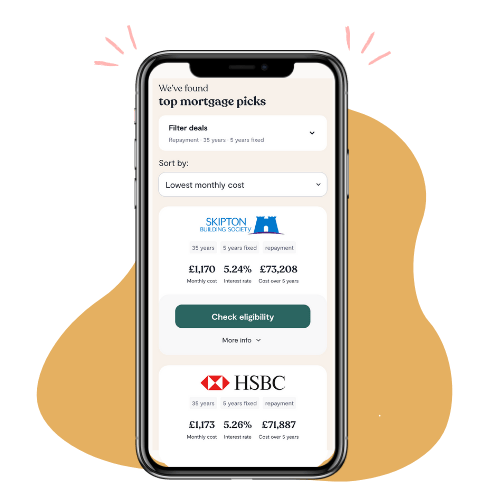 Eddie Ross | Co-Founder & CPO of Tembo Money