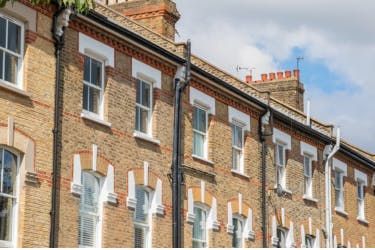 The 7 Different Types Of Houses In The UK | Tembo blog