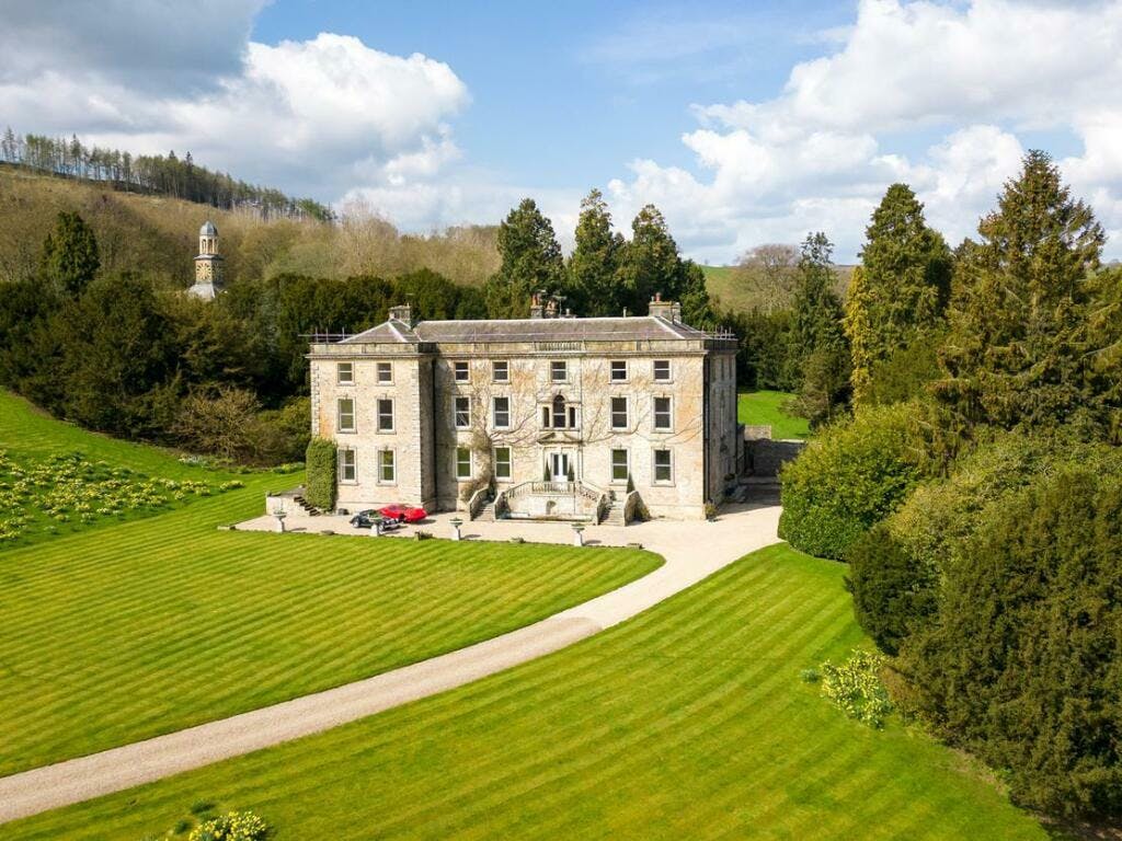 Most Expensive Homes in Every County | Tembo blog