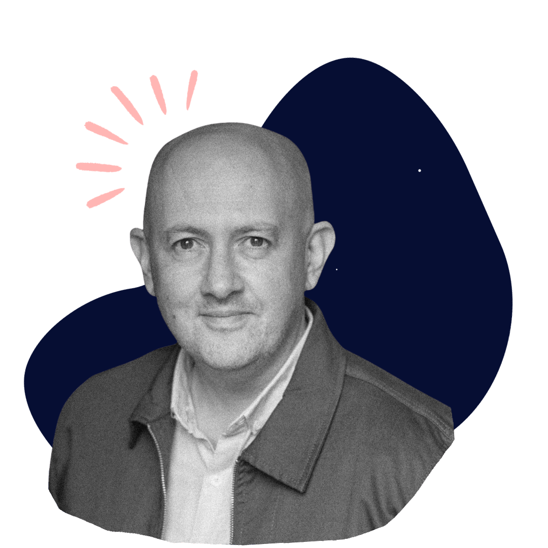 Contact Us | Tembo Money