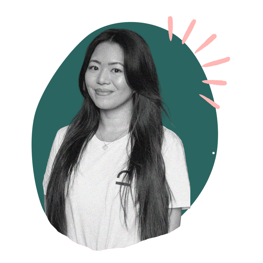 Contact Us | Tembo Money