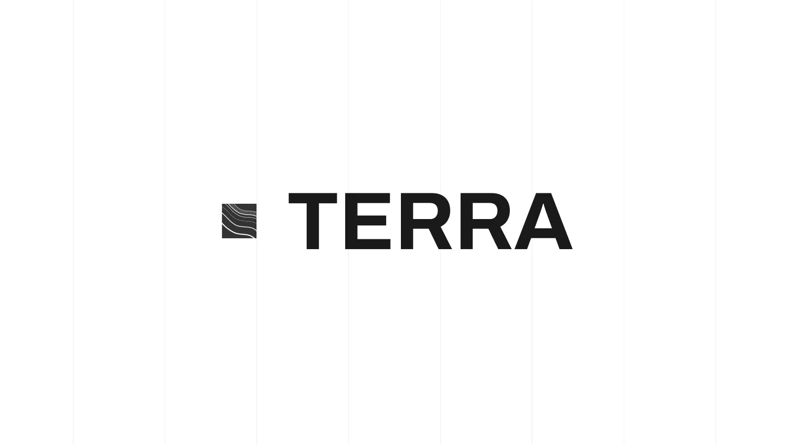 Terra | Award-winning Innovation Studio