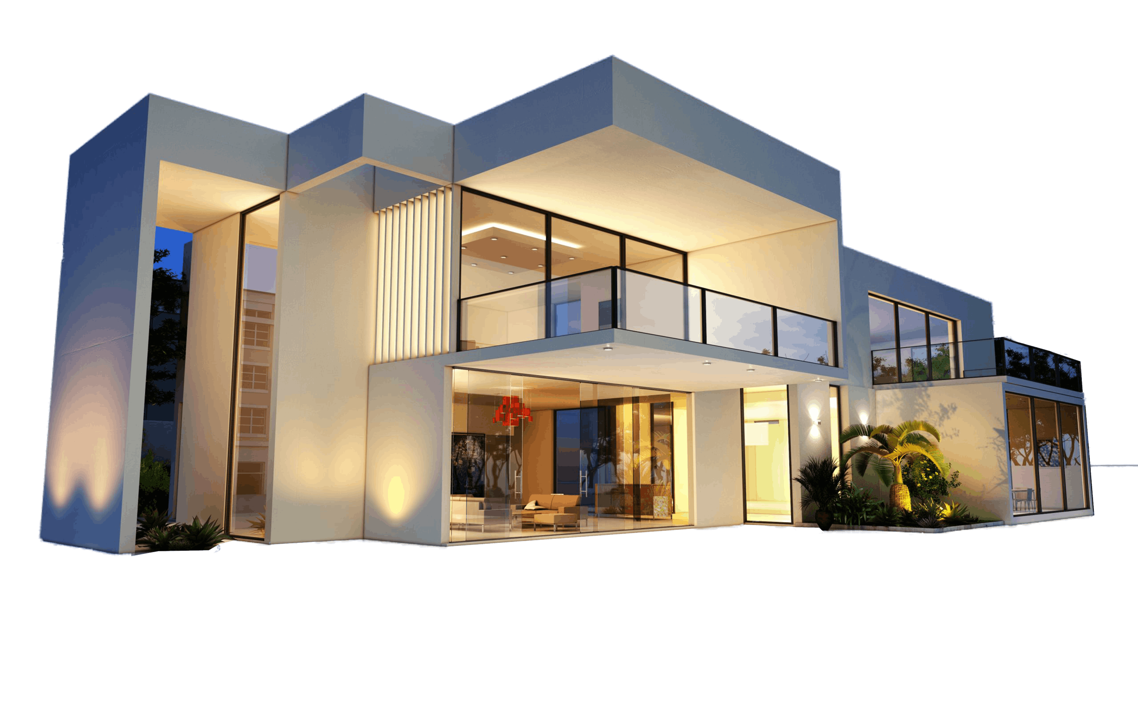 Field Conveyancing | Web Development