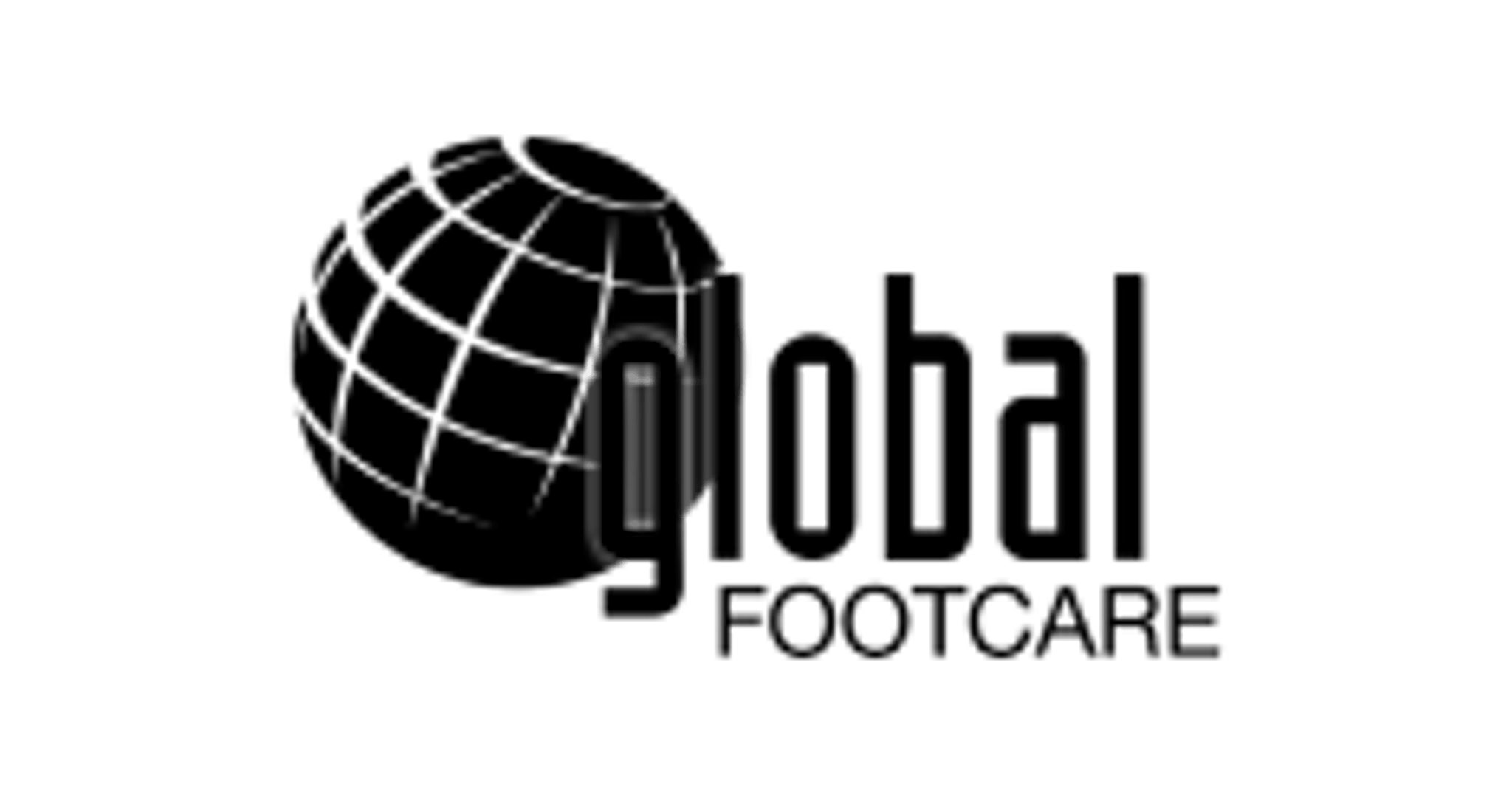 Magento | Shopify | UX - Terrific Minds Ecommerce Agency