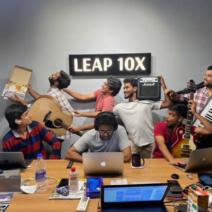 Terrific Minds : Careers