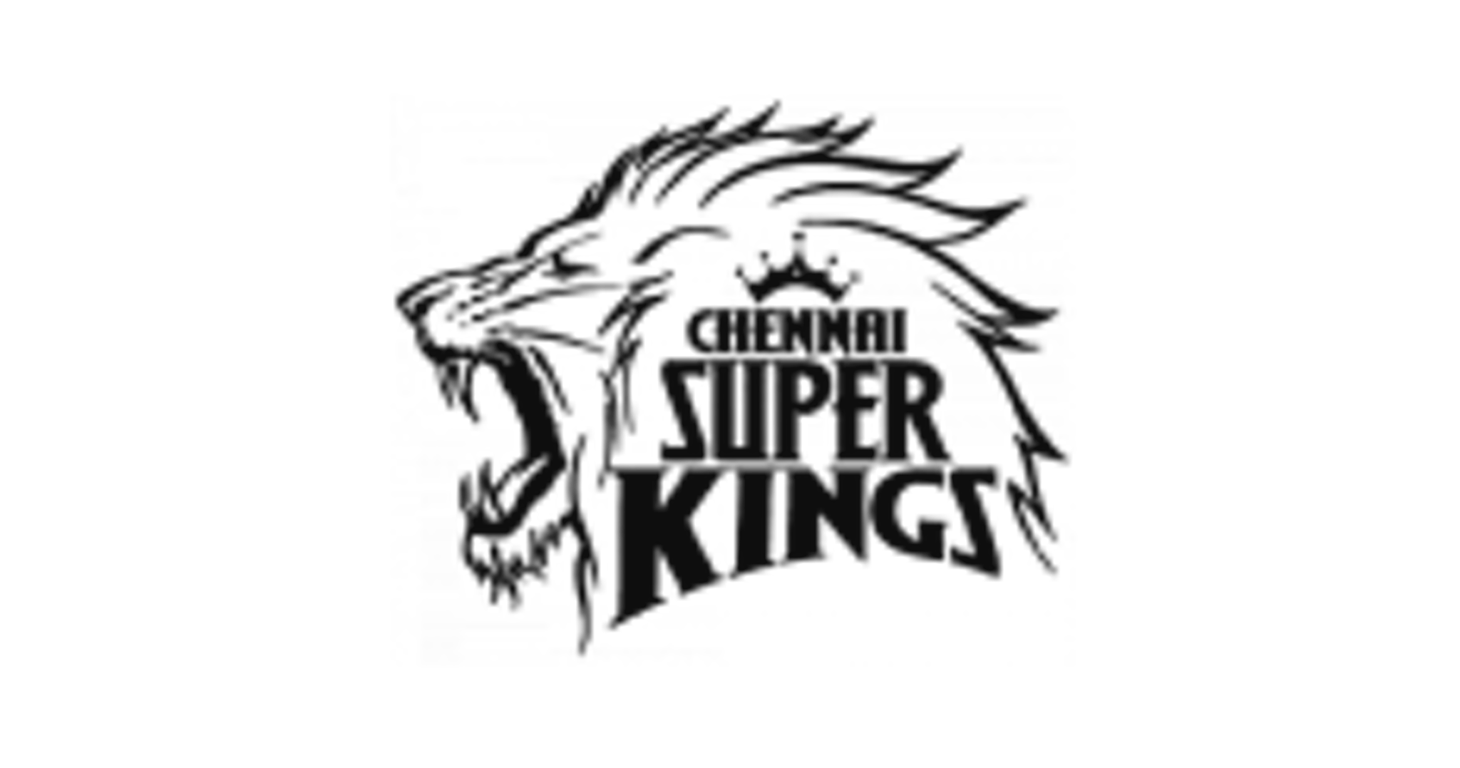 Magento | Shopify | UX - Terrific Minds Ecommerce Agency