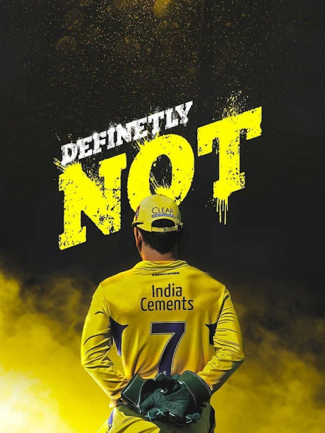 Magento | Shopify | UX - Terrific Minds Ecommerce Agency