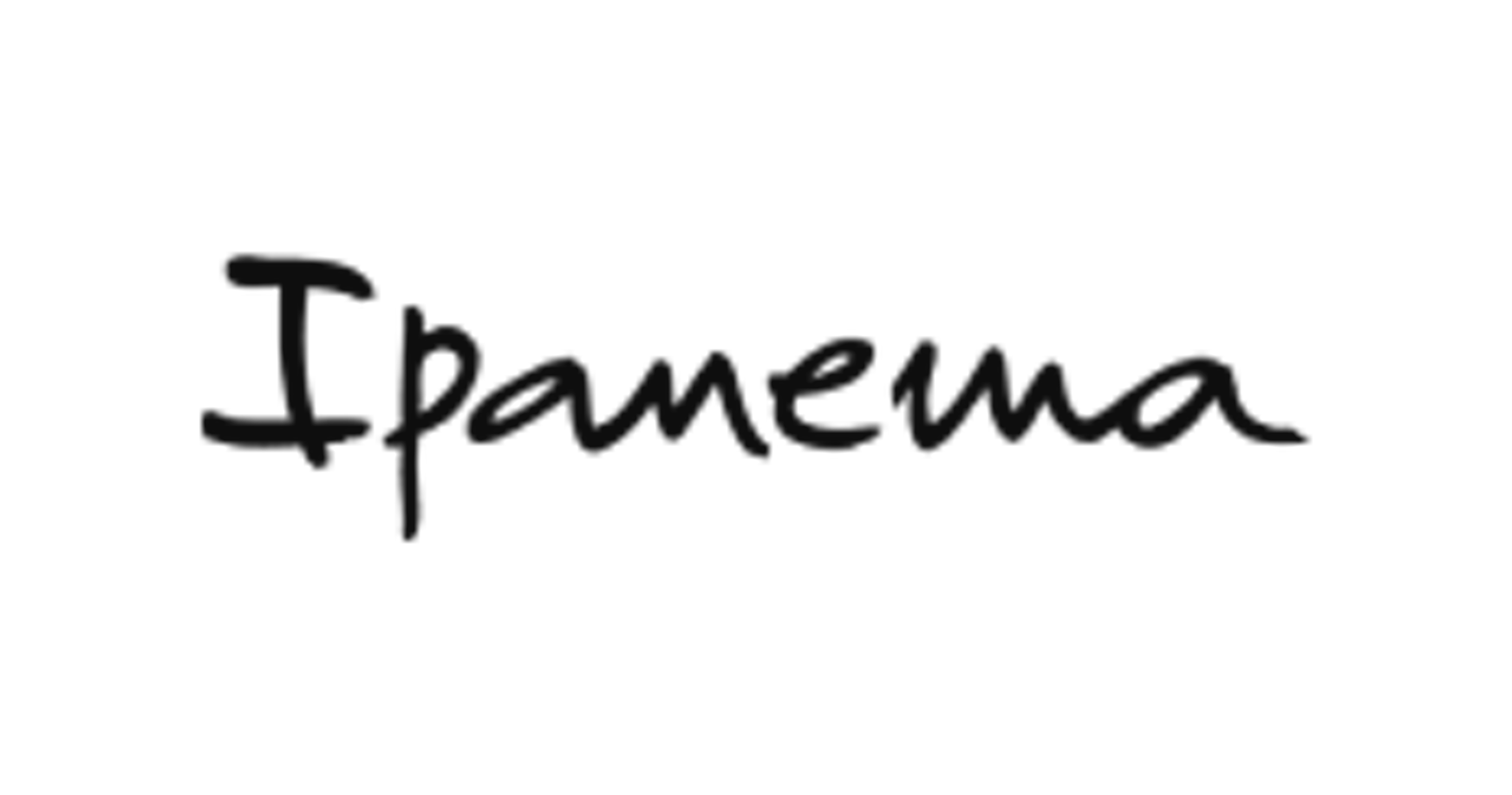 Design Develop & Innovate with Terrific Minds