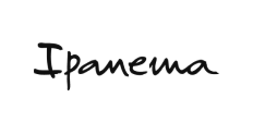 Design Develop & Innovate with Terrific Minds