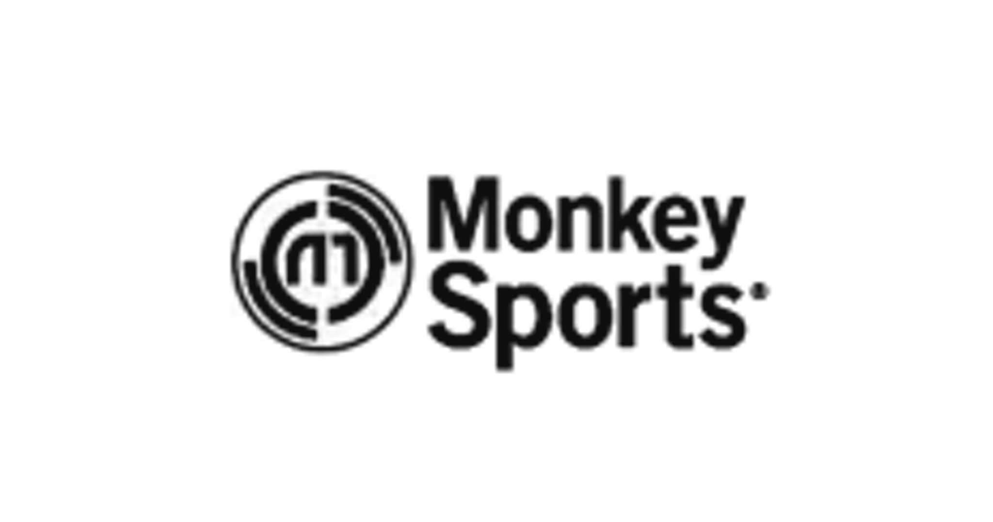 Design Develop & Innovate with Terrific Minds