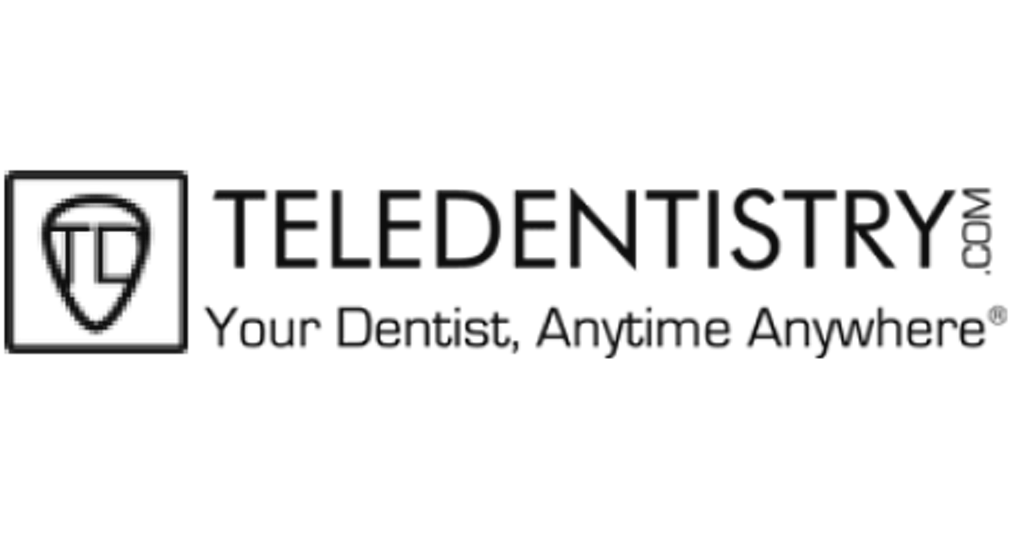 Design Develop & Innovate with Terrific Minds