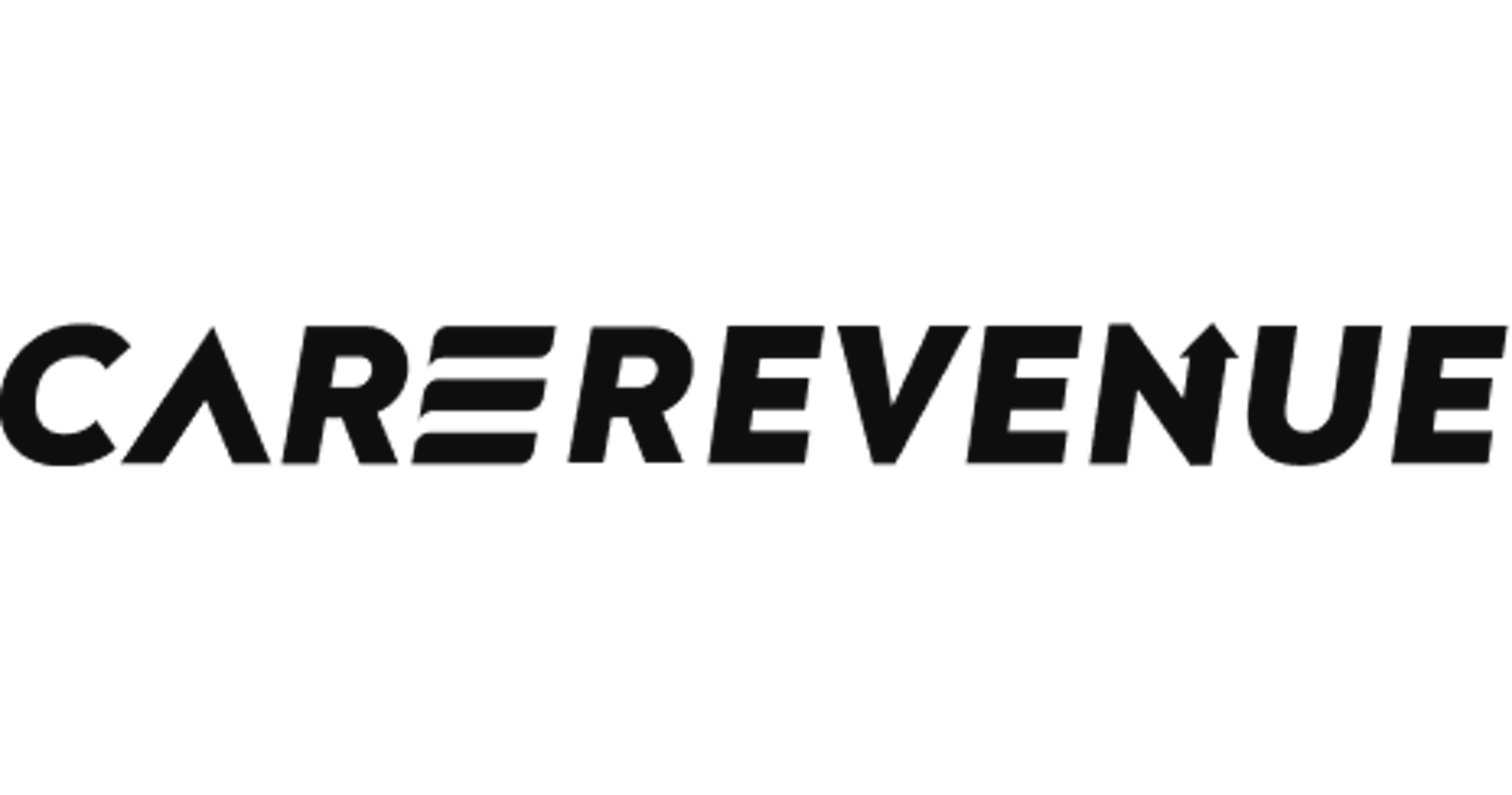 Design Develop & Innovate with Terrific Minds