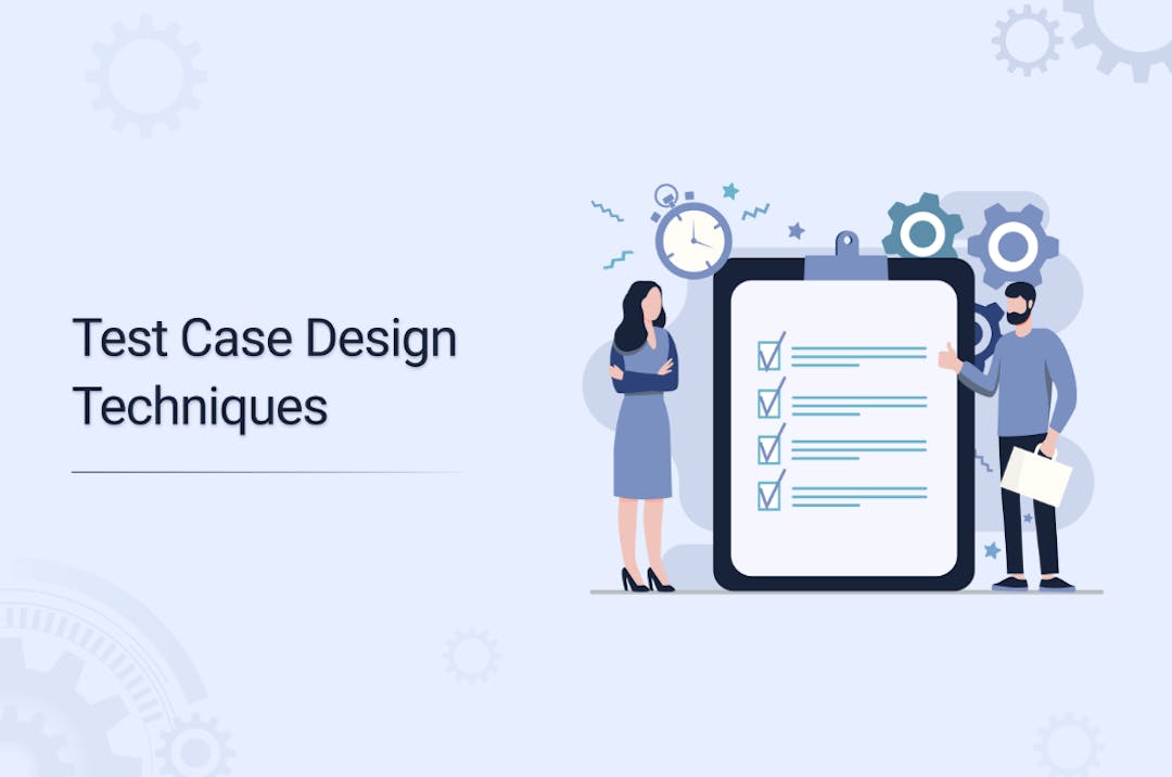 Best Practices For Writing Effective Test Cases