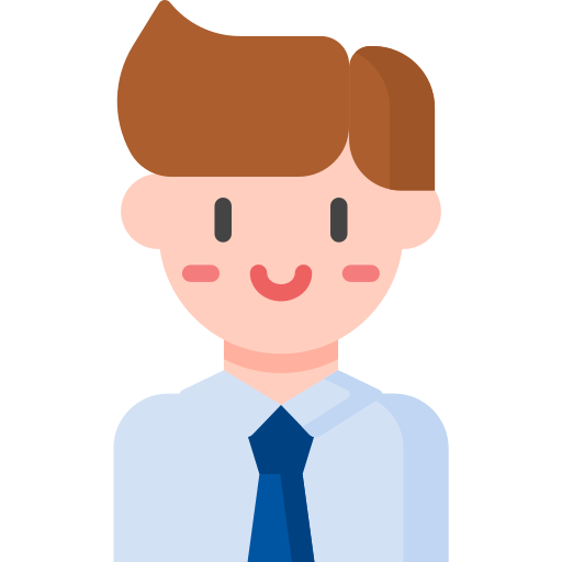 authorimage authorimage