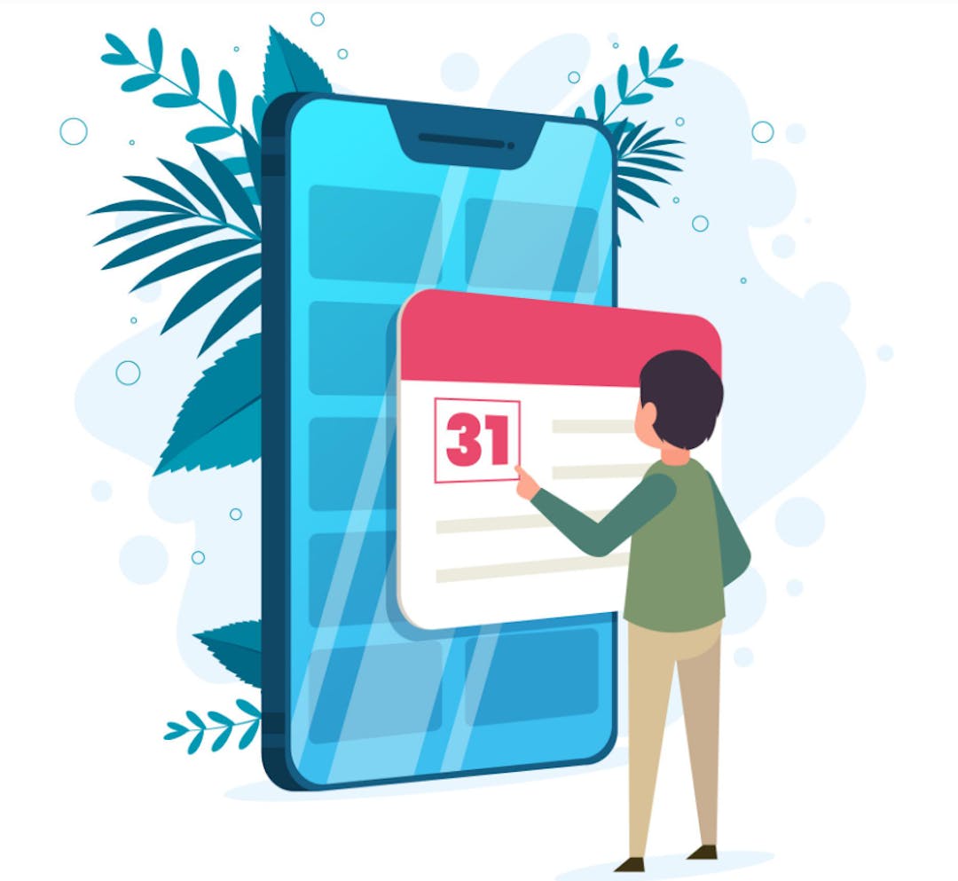 Understanding Subscription Ecommerce