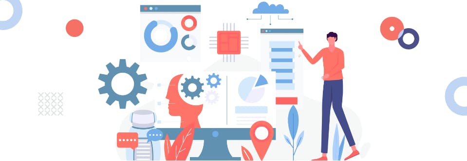 To Interact With A Canvas Element In Selenium You Need To Locate It