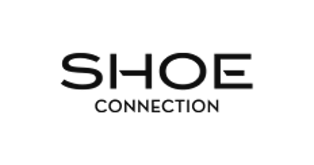 Terrific Minds Ecommerce Agency - Magento | Shopify | UX