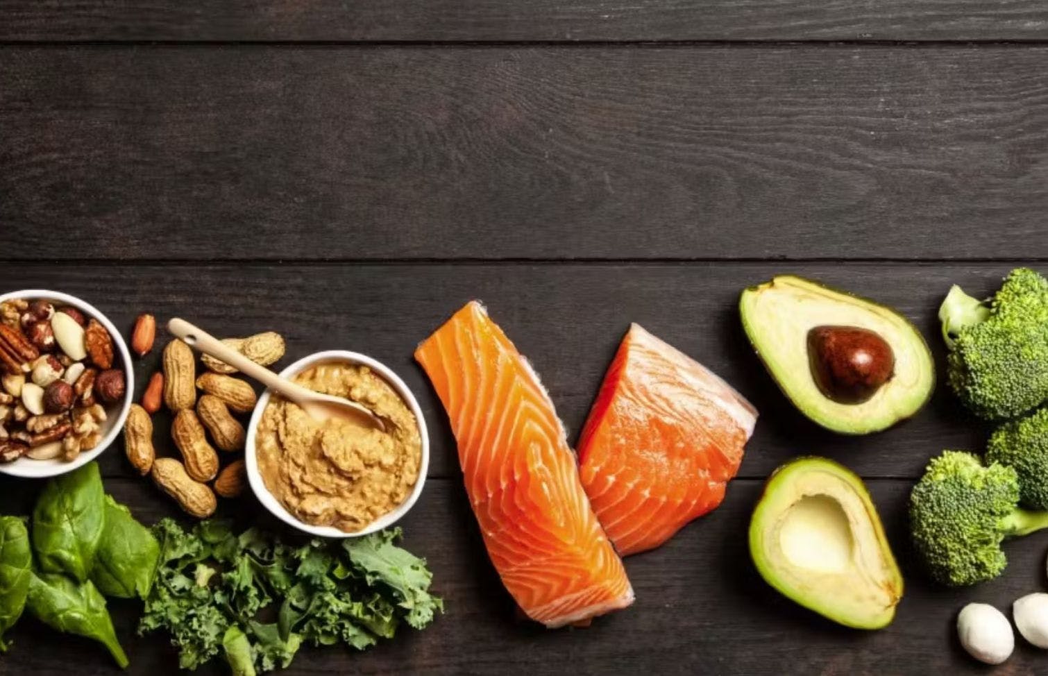 Territory Foods | Healthy Meal Delivery