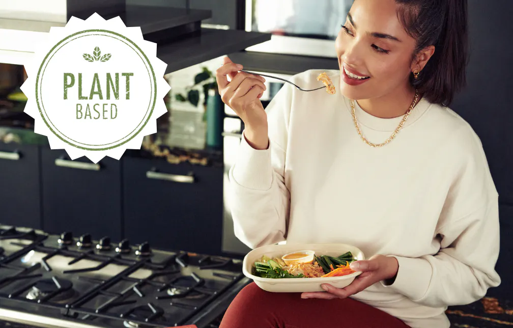 Territory Foods | Healthy Meal Delivery