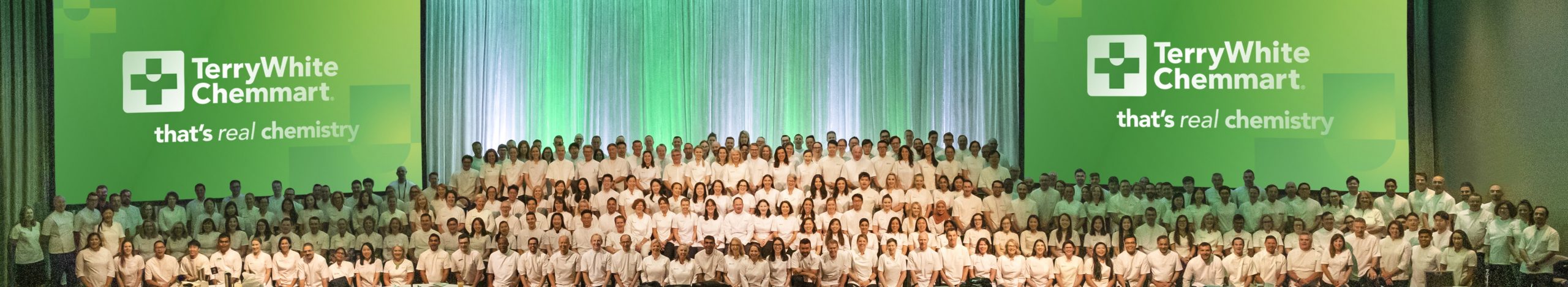 TerryWhite Chemmart