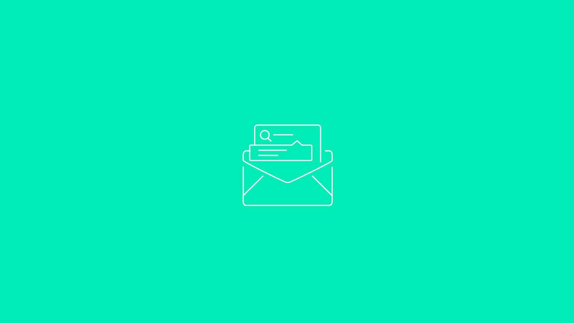 Autocomplete Mistakes On Email Tessian autocomplete-mistakes-on-email-tessian