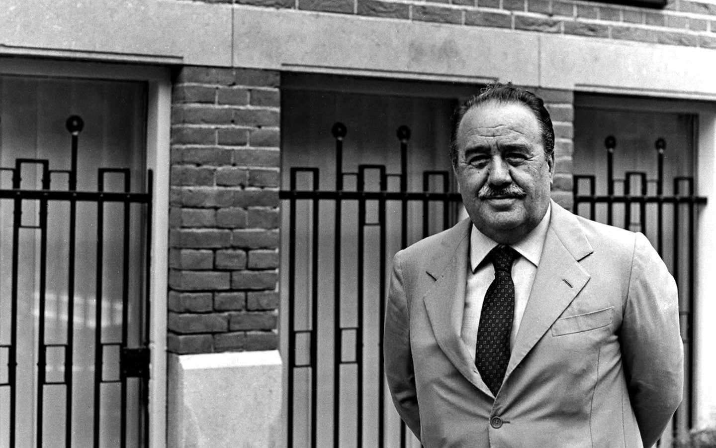 Ravano’s family – 150 years of history