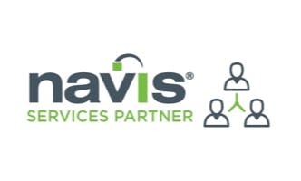 Terminal Operating System (TOS) Support | DSP