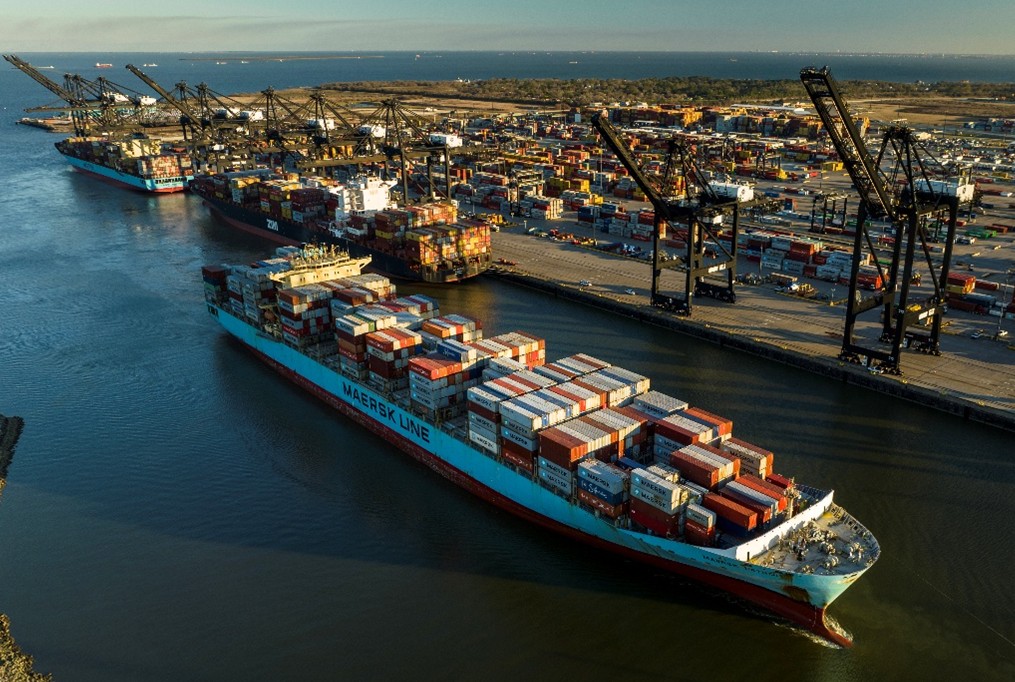 Terminal Operating System (TOS) Support | DSP